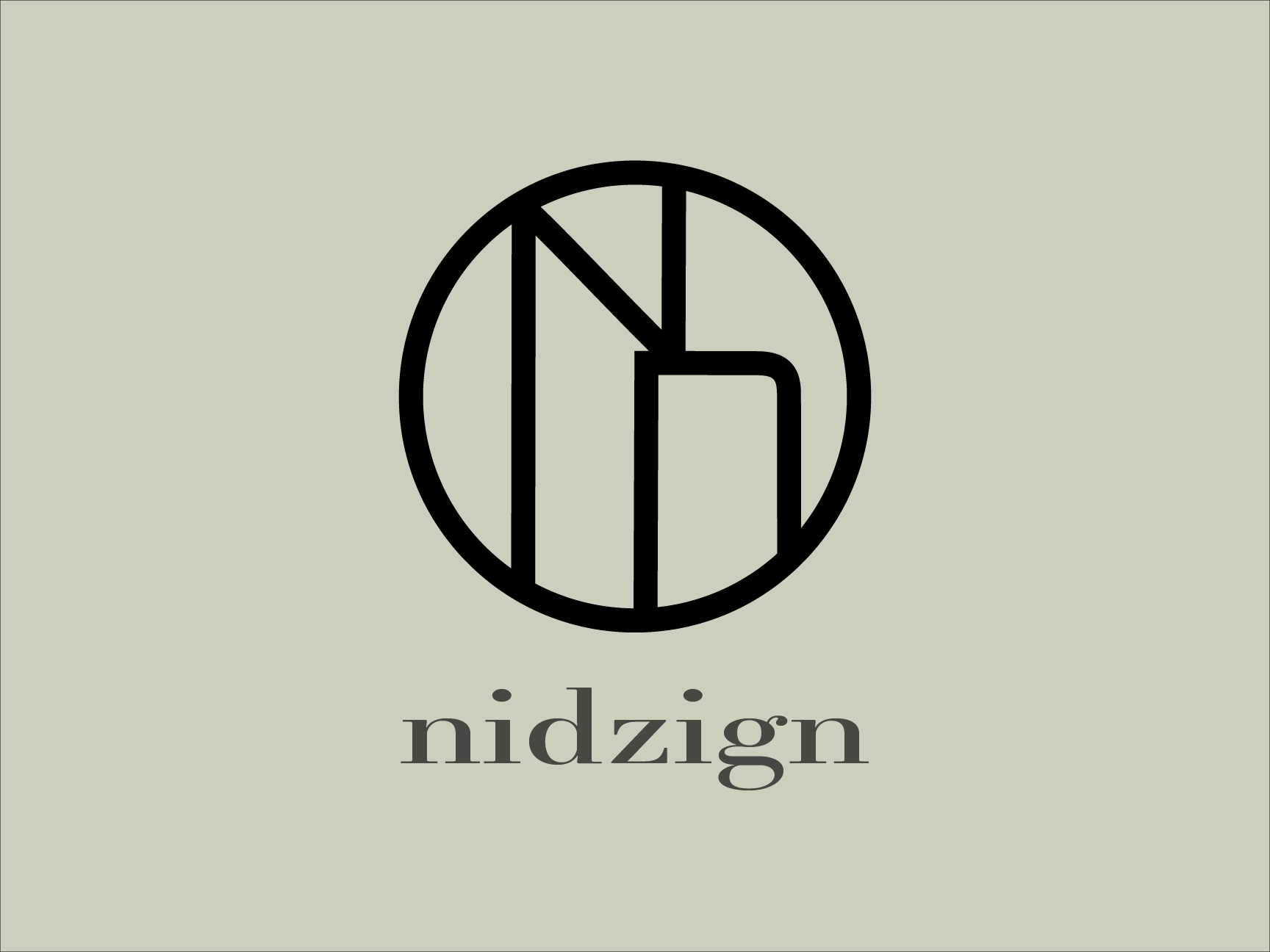 Nidzign Couture